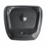 Topo | The Not-Flat Standing Desk Anti-Fatigue Mat with Calculated Ter ...