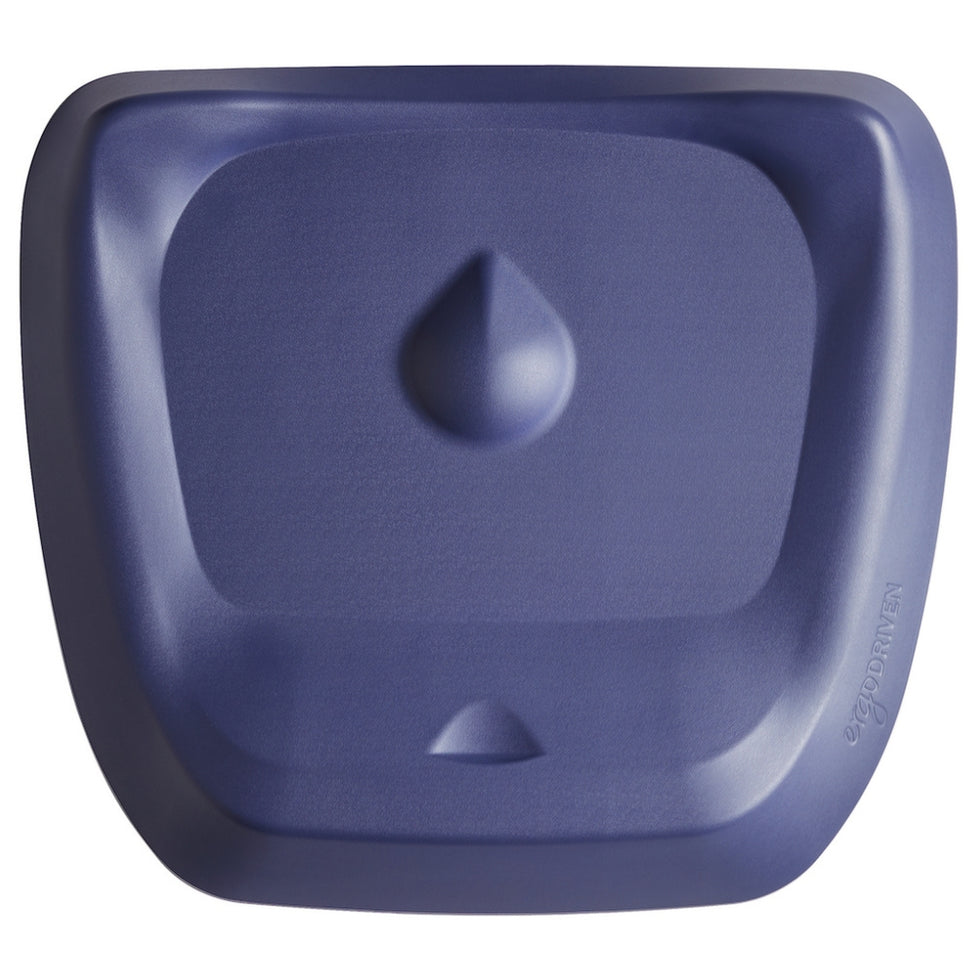 Topo Not-Flat Standing Desk Mat | The Anti-Fatigue Mat with Calculated ...