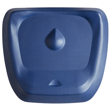 Topo | The Not-Flat Standing Desk Anti-Fatigue Mat with Calculated Ter ...