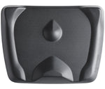 Ergodriven | Get Better While You Work