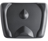 Topo | The Not-Flat Standing Desk Anti-Fatigue Mat with Calculated Ter ...